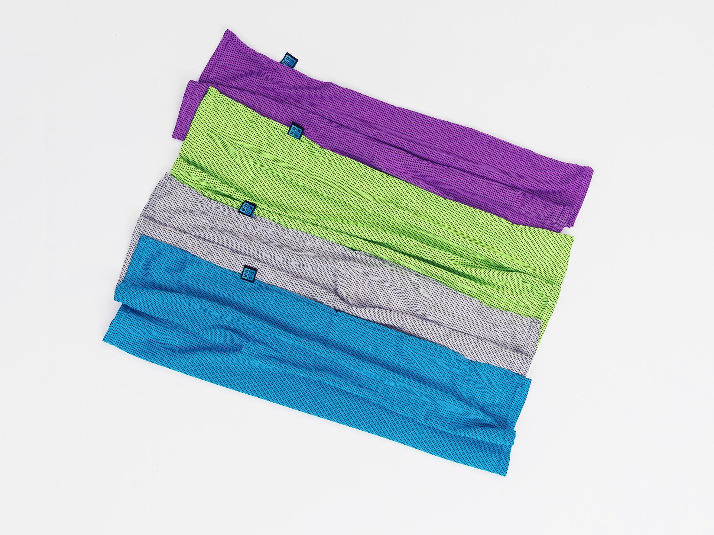 BUFF DEPORTIVO – Four Elements